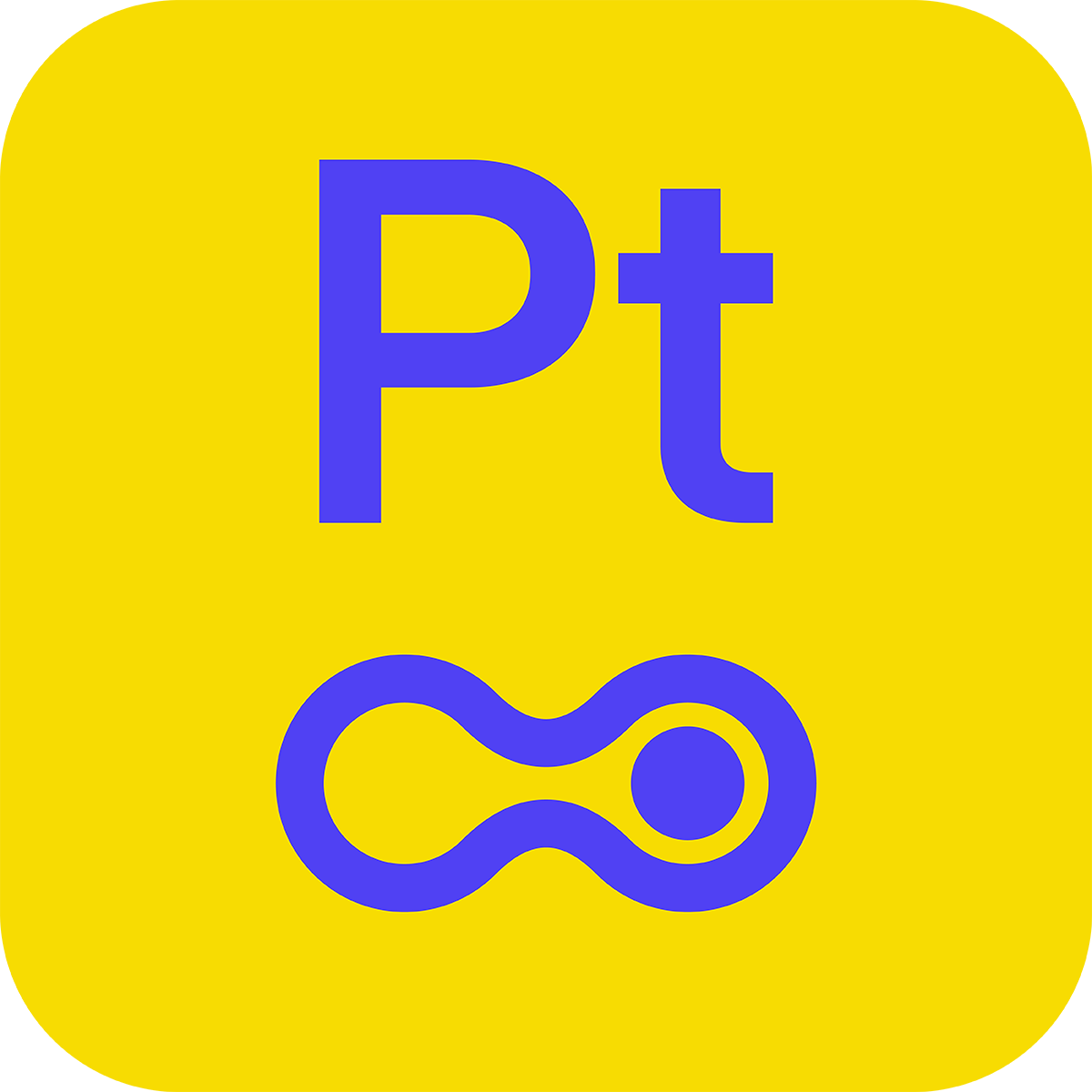 Migrate and Create Shopify Functions: Upgrade Your Store - SupaEasy - AI Shopify Functions ...